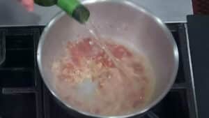 Amazing Chicken Bryan Recipe