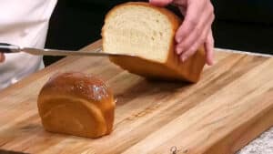 Fluffy Potato Bread Recipe: The Perfect Comfort Food