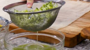 Zucchini Fritters Recipe | Crispy Zucchini Pancakes