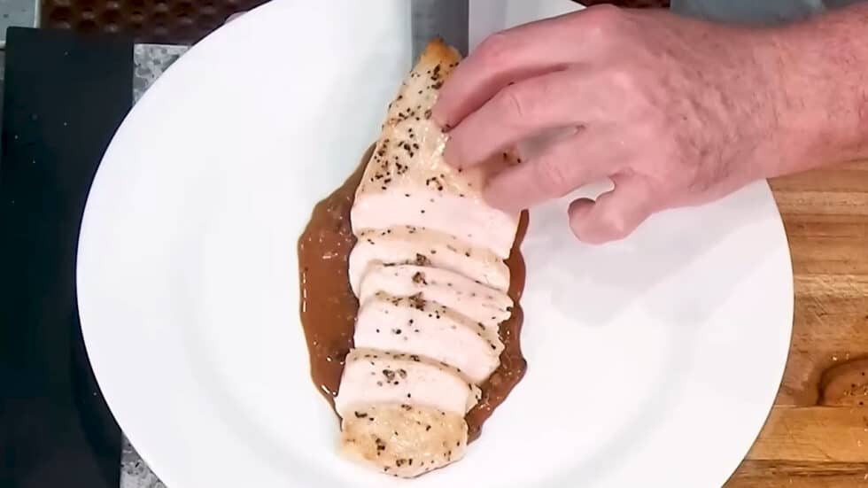 Top 5 Chicken Recipes With Essential Cooking Techniques