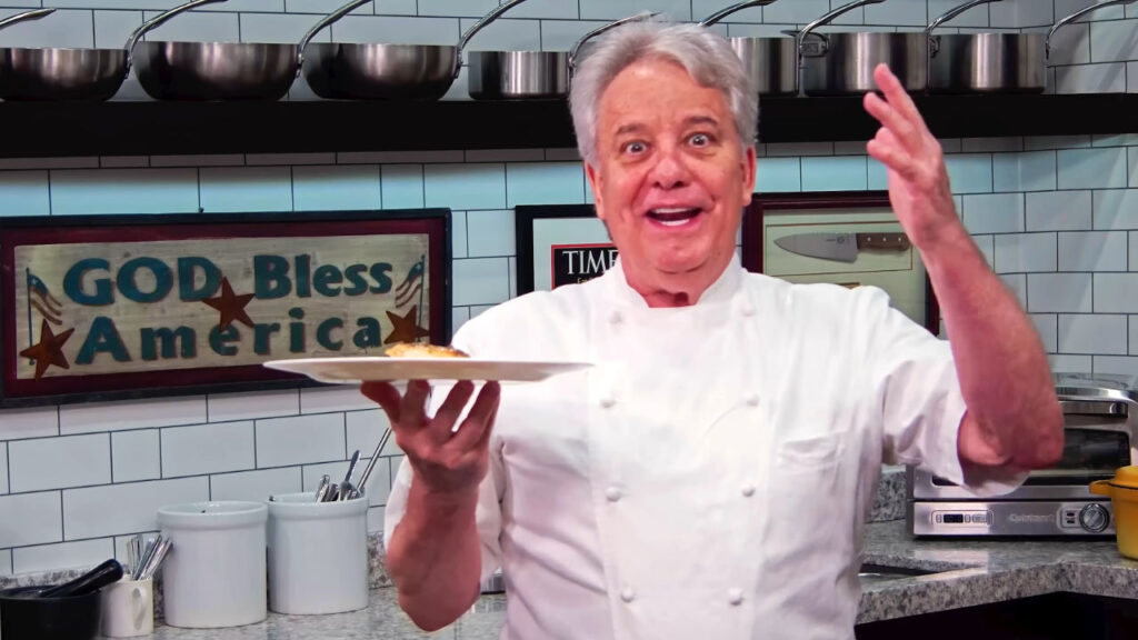 How To Cook Fish: Flaky, Juicy, Buttery, Perfect!