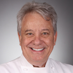 Explore Chef Jean-Pierre’s Culinary World! | Cook Like A Pro